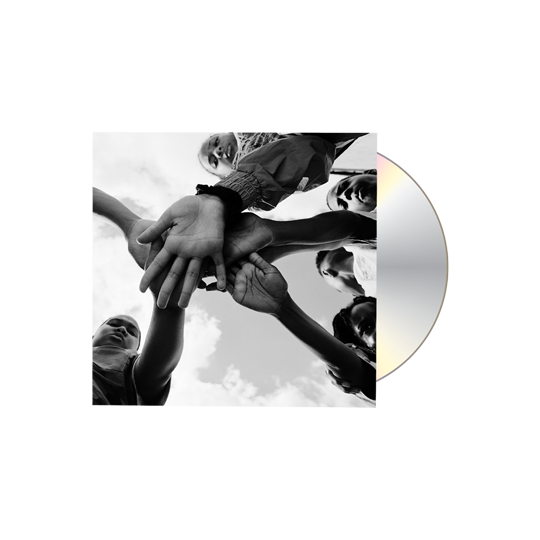 KANO - HOODIES ALL SUMMER